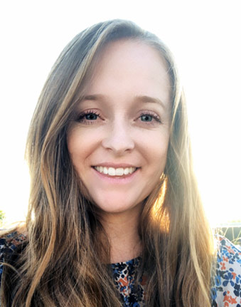 Katie Nelson's Instagram, Twitter & Facebook on IDCrawl