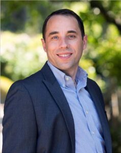 Meet the Experts: Ryan Polich - Calibre One