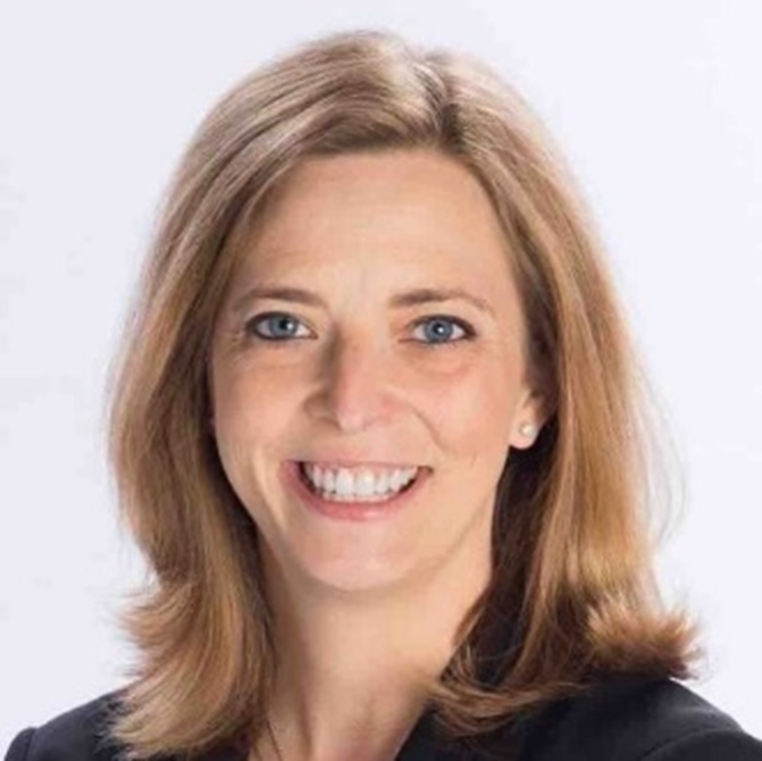 Calibre One Top Women Leaders in US PE-Backed Software 2023 - Calibre One