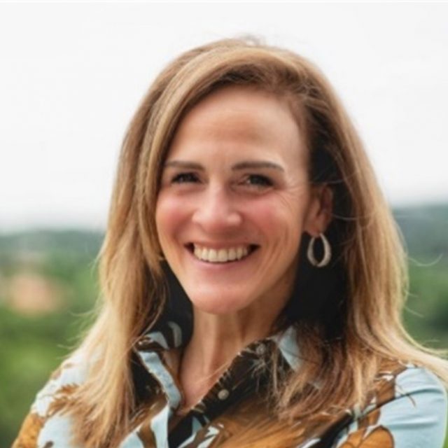 Calibre One Top Women Leaders in US PE-Backed Software 2023 - Calibre One