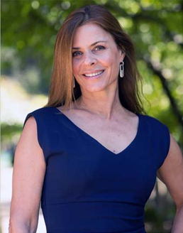 Debbie Lorell - Calibre One