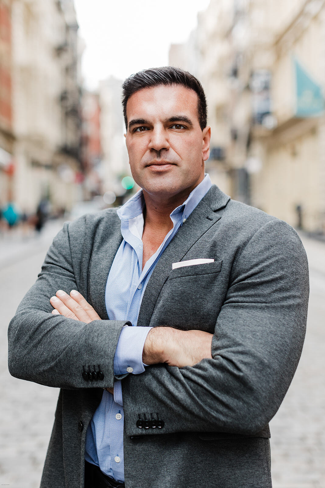 Global Search Firm Calibre One Adds Legal, Compliance, Risk and ...