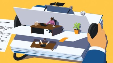 Decoding the CTPO – A Deep Dive into the Integration of CTO and CPO ...