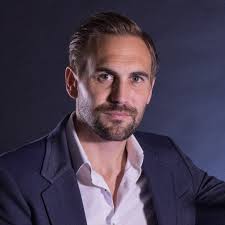 The Digital Transformation of Real Madrid: Q&A with Michael Sutherland ...