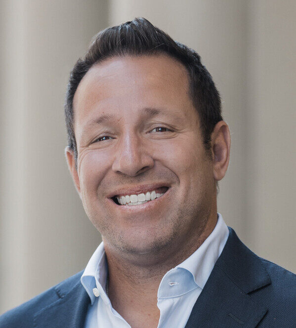 Calibre One Announces New Latin America Practice Group - Calibre One