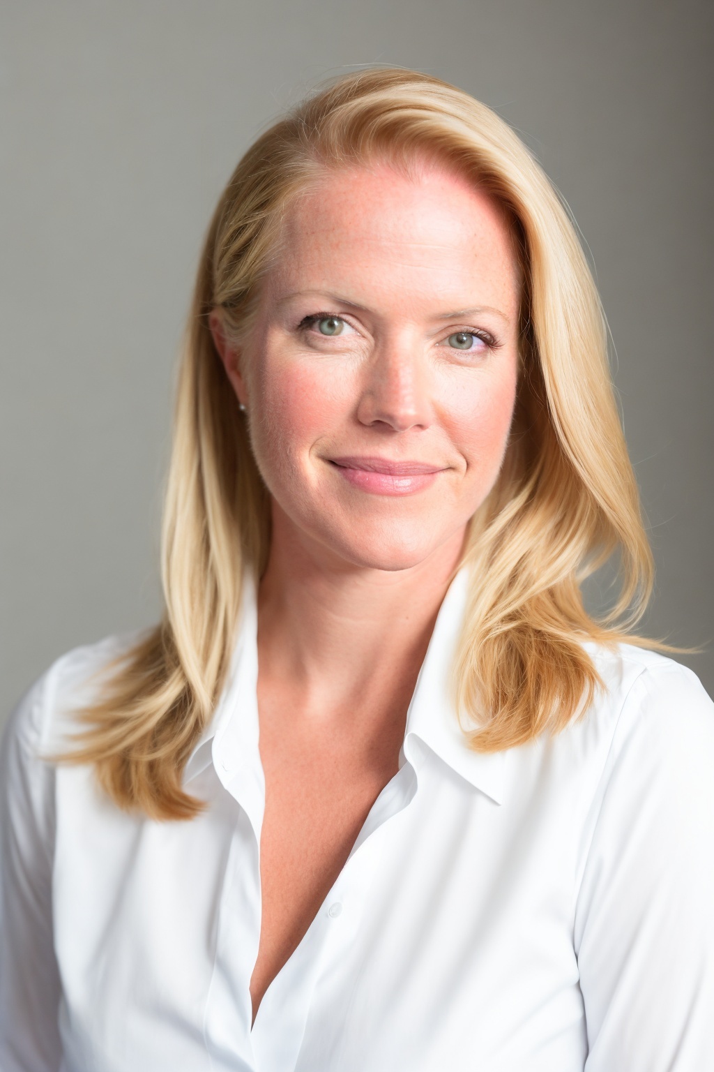 Calibre One Launches Denver Presence With Kate Thorneloe as Partner ...