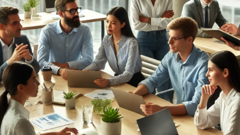 Decoding the CTPO – A Deep Dive into the Integration of CTO and CPO ...