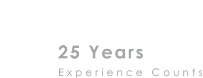 Calibre One: Global Executive Search That Leaves No Stone Unturned