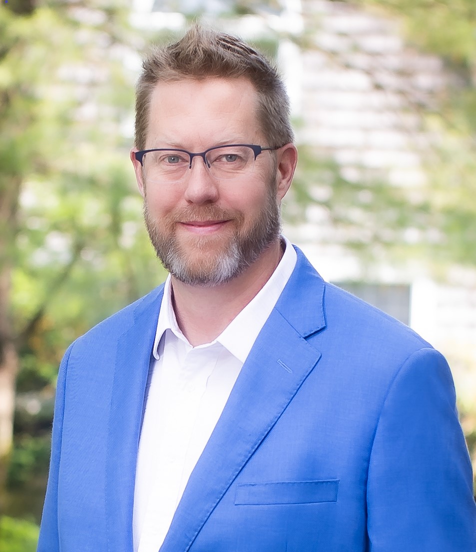 Jed Donnelly - Calibre One